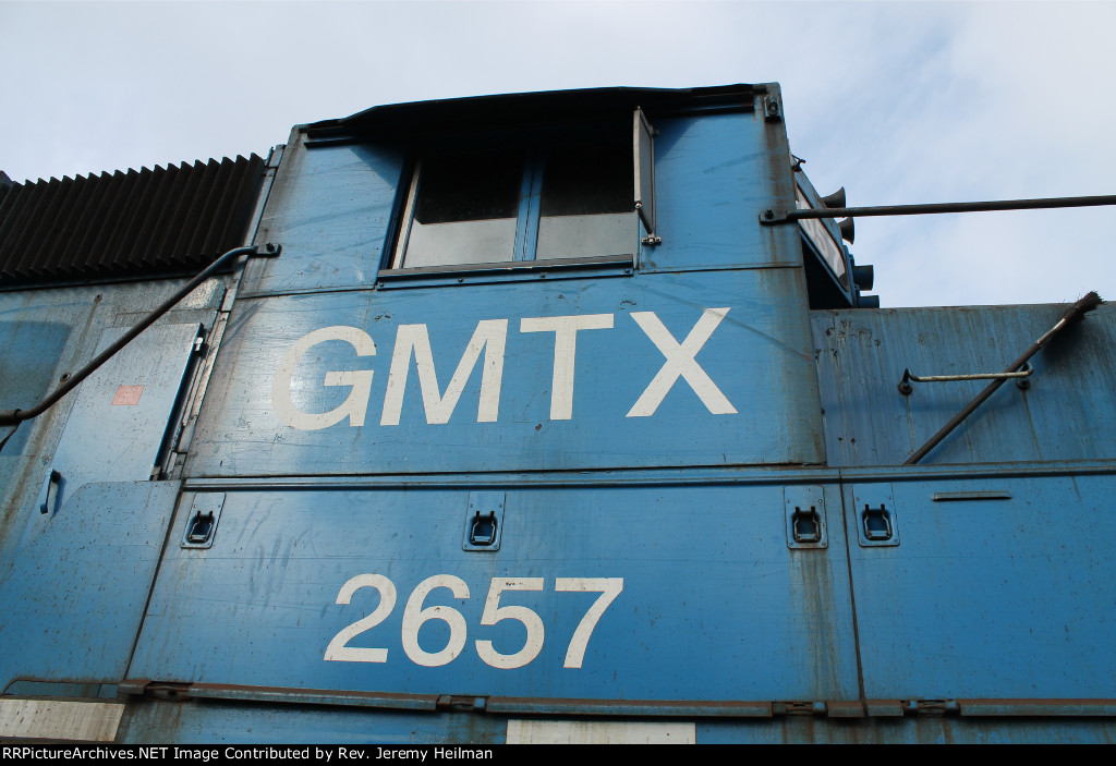 GMTX 2657 (19)